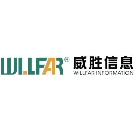 威胜综合售电管理系统无限阅币截图