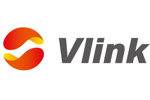 linkv是什么词性图标