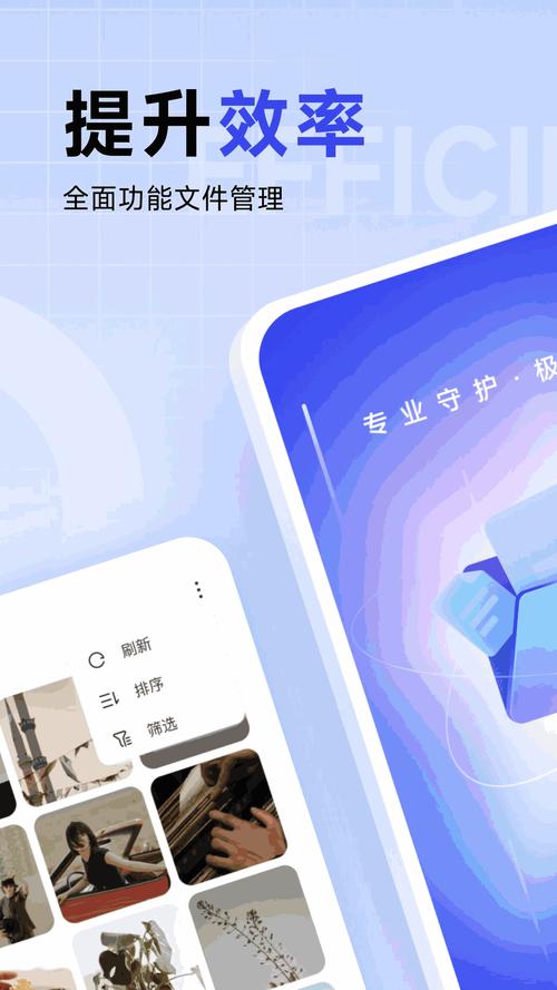 fi11cnn研究所实验室免费2023加速永久中文版