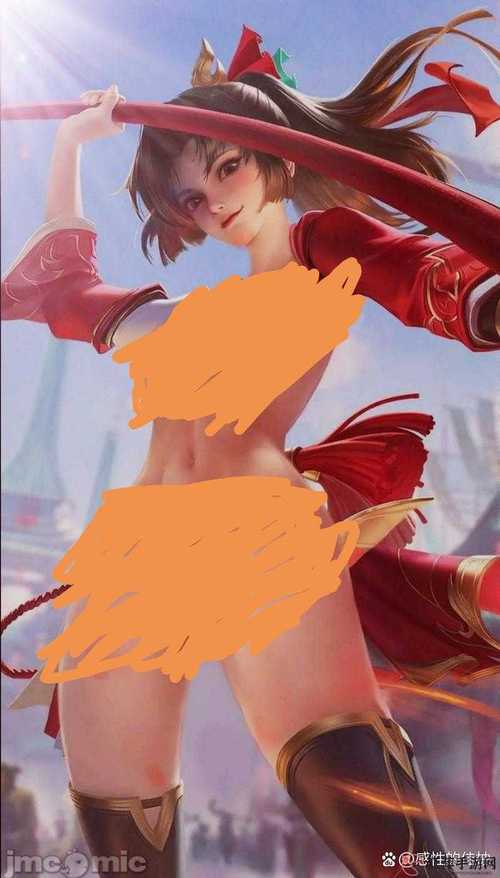 王者云缨去遮挡物内置防封软件电子版