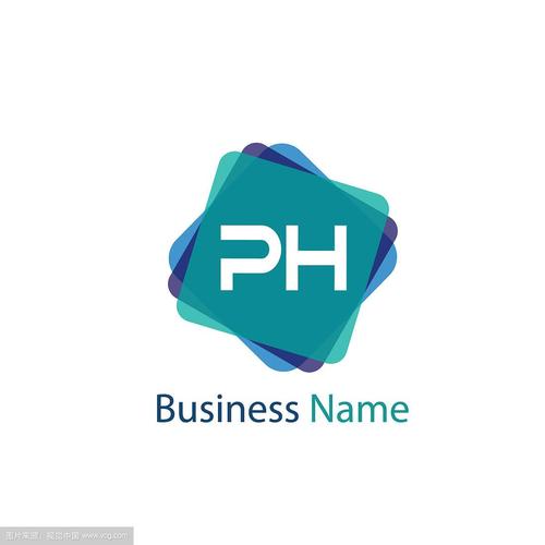 PH海外版下载图标