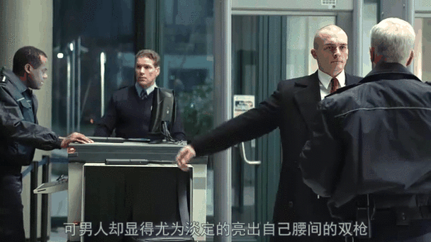代号47手机版下载加速永久