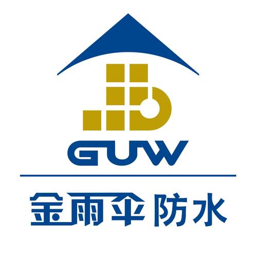 cps防水卷材光环加速版截图