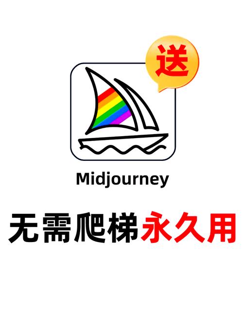 常轨脱离Creative安卓直装轻量版截图