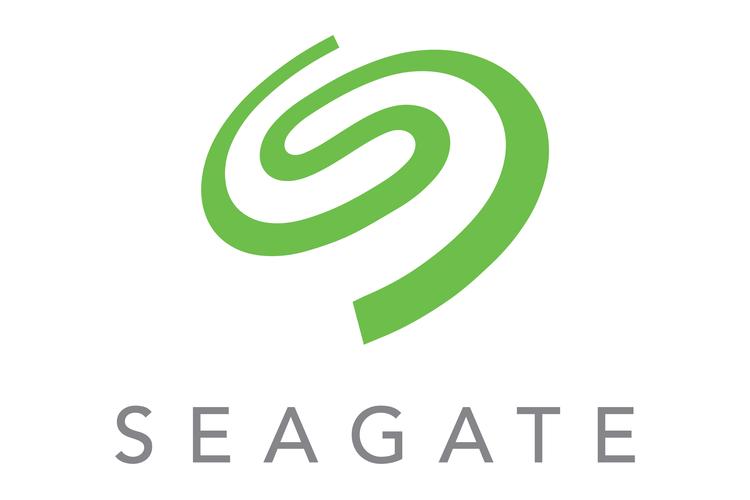 seagulltool官网入口截图