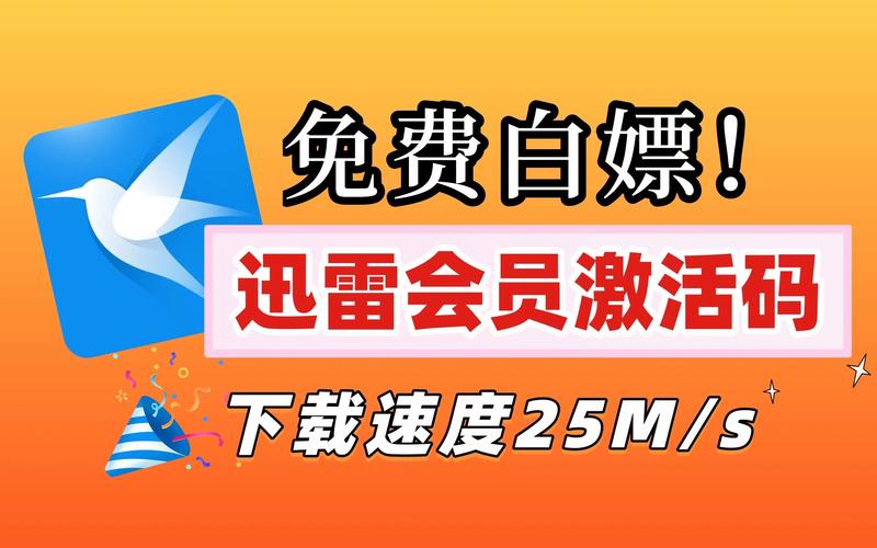 迅雷下载文件存储位置红色版图标
