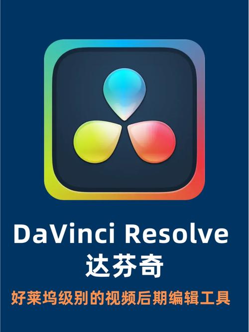 达芬奇免费版怎么下载破解版永久VIP截图