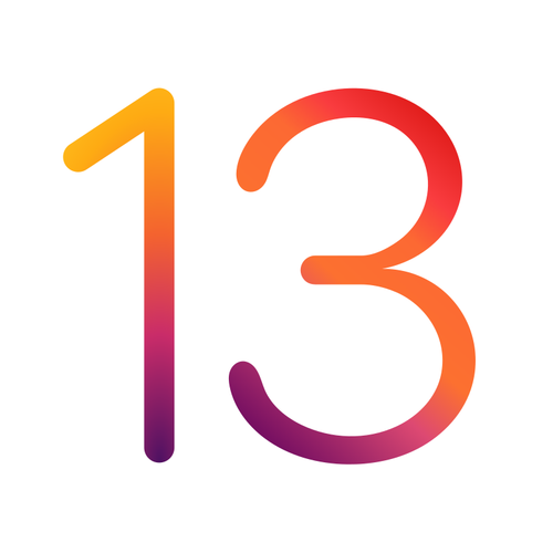 ios13支持机型不卡顿游戏截图