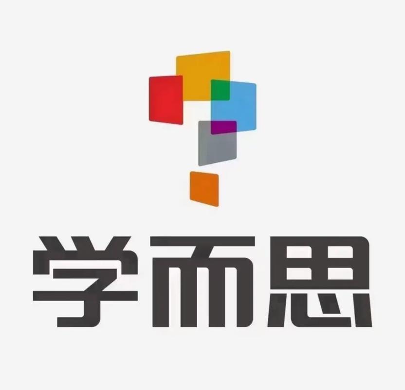 学而思app官方下载图标