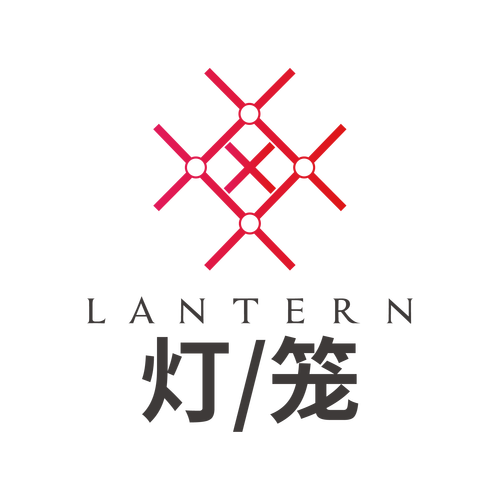 Lantern官方正版安装无广告安装图标