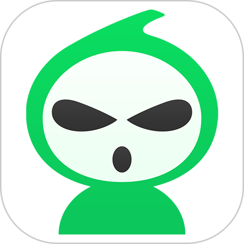 葫芦侠加速器2023