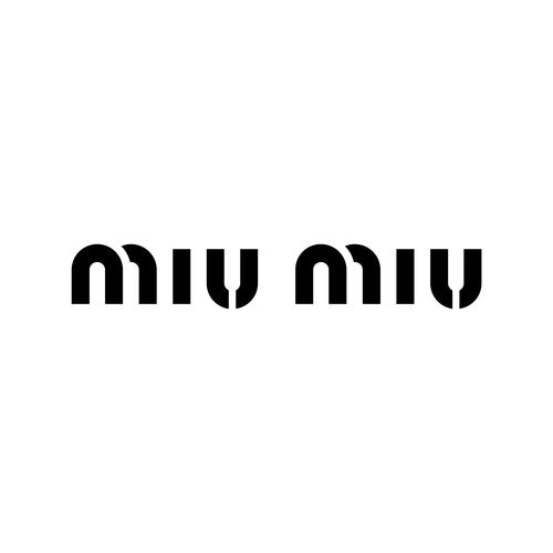 抖音很火的那个miumiu的歌光环加速版截图
