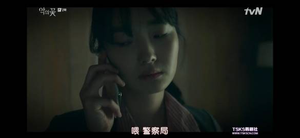 a岛岛主atm光环加速版