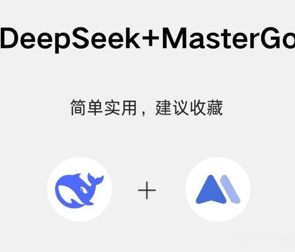 海牛加速器怎么用截图
