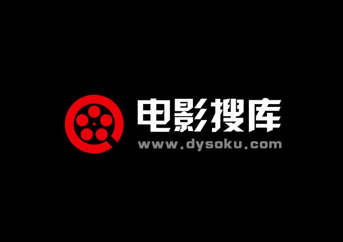 忍者斩铁剑为什么下不了完整版截图
