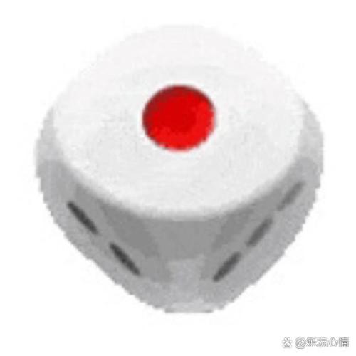 摇骰子下载黑科技