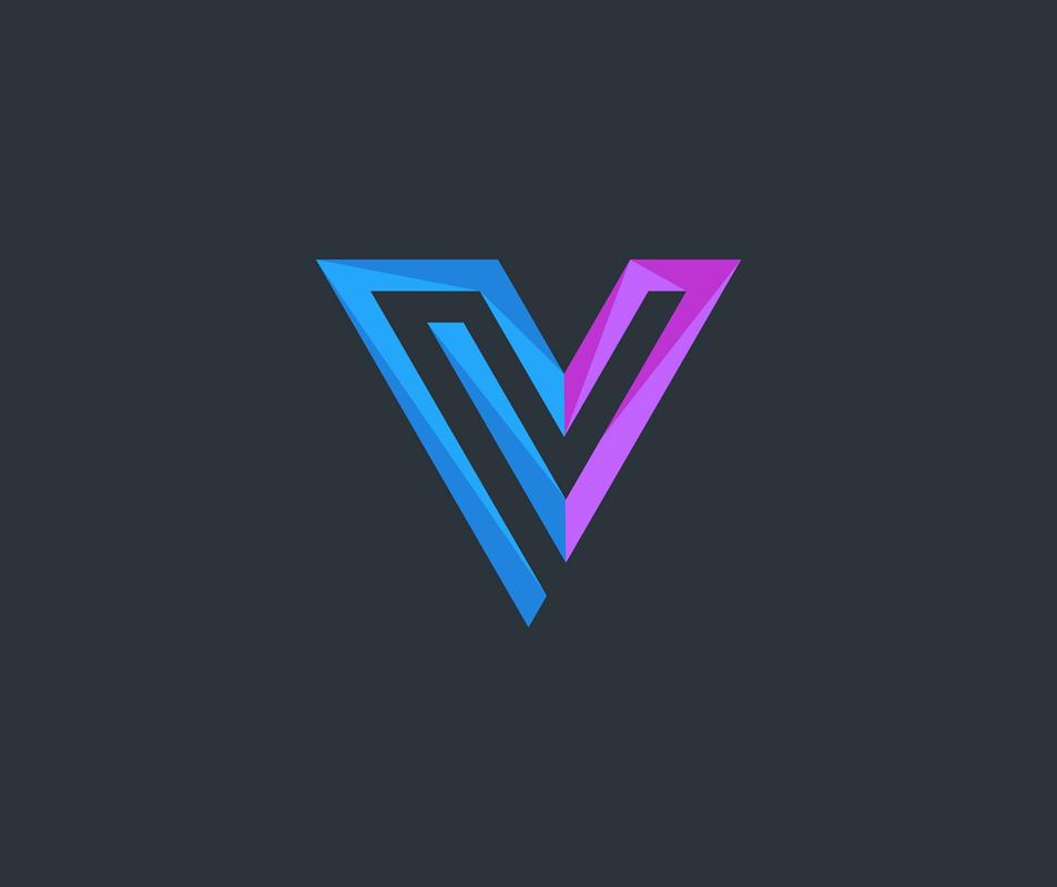 vue3项目截图