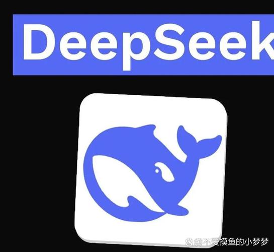 鲨鱼加速器v2.23图标