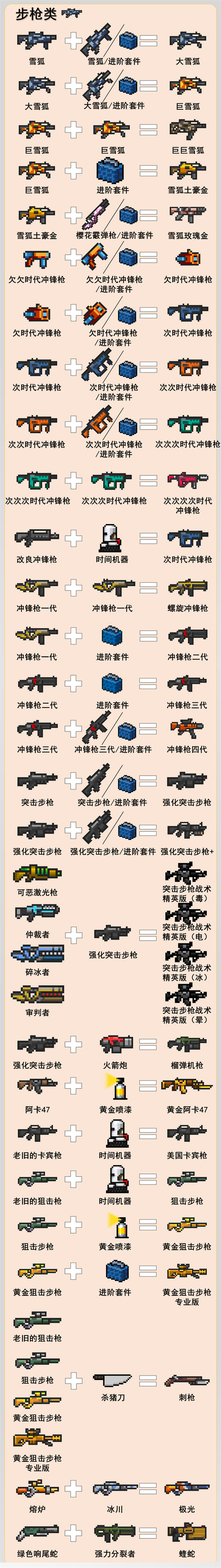元气加速器V108