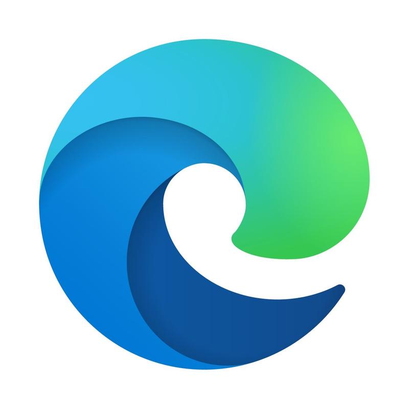 安装浏览器下载安装绅士版图标