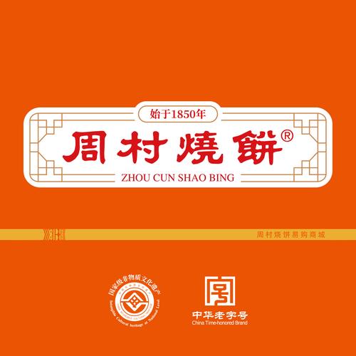 饼盒最新版本图标