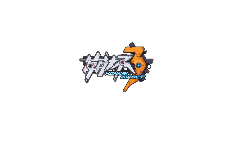 男性玩崩坏3的心理分析加速永久
