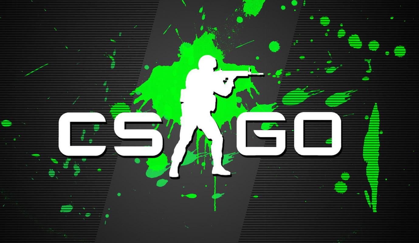 CSGO启动器安装截图