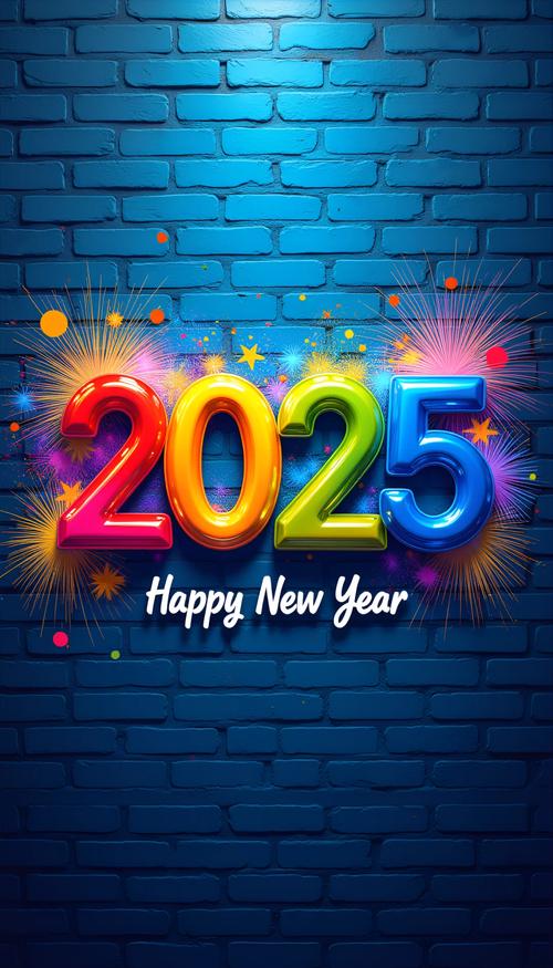 背景图片2025最新款加速永久