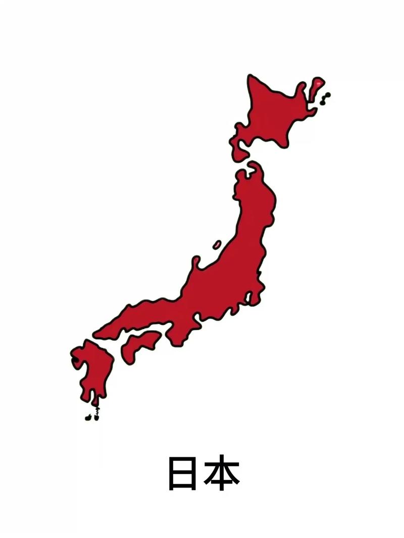 日本岛在加速沉没吗最新版