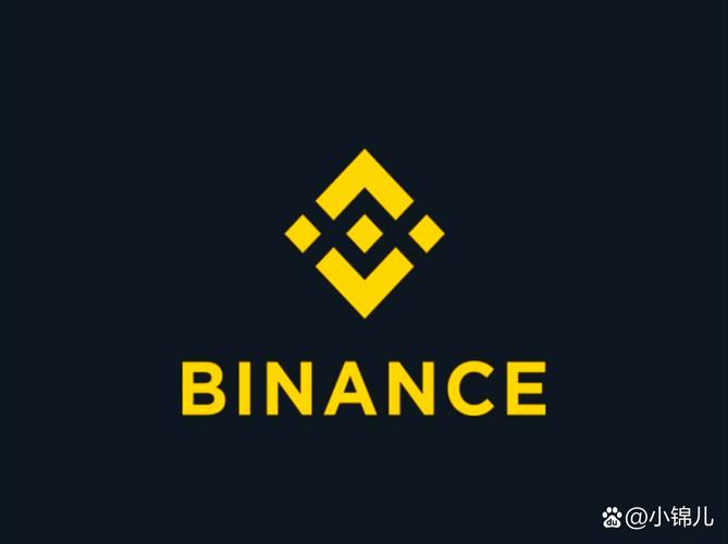 ALEO今日最新价格光环加速版图标