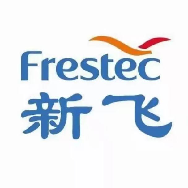 起飞nvp截图