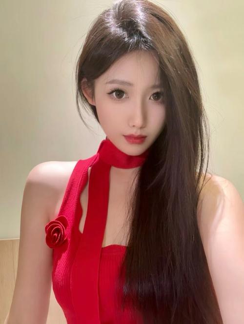 美女学生被爆❌羞羞网站麻豆截图