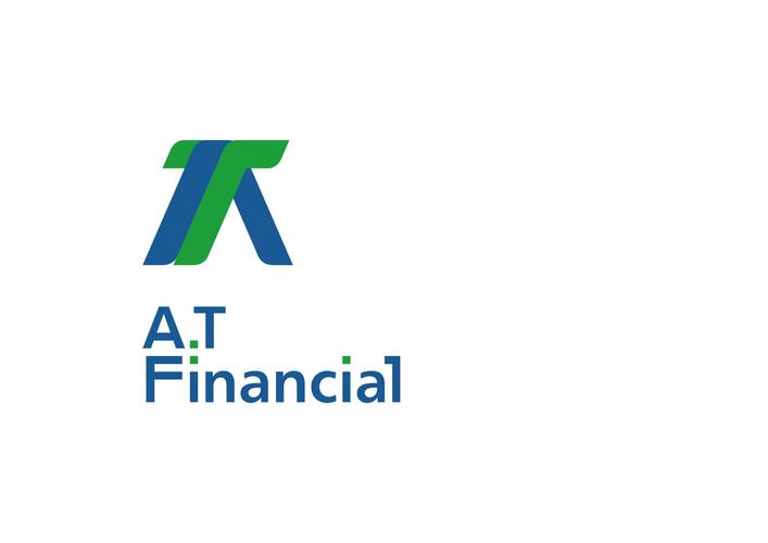 ATools软件最新版本更新内容极速版2023经典版图标