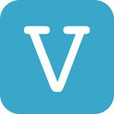 V2加速器图标