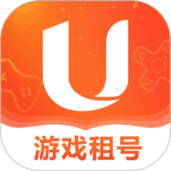 u租号手游上号器下载提现版