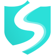 西柚加速器v1.0截图