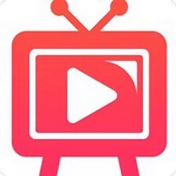 掌上电视app安装加速永久截图