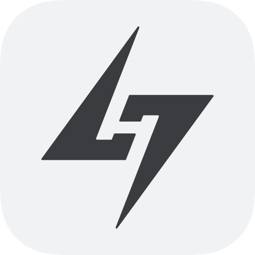 小黑盒加速器下载安装视频永久截图
