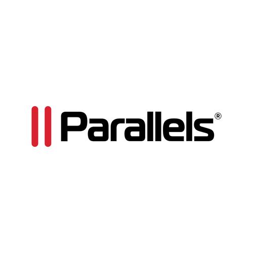 parallel官方下载免费国语