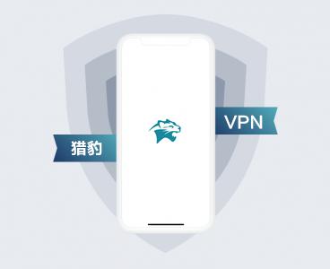 猎豹加速器正版截图