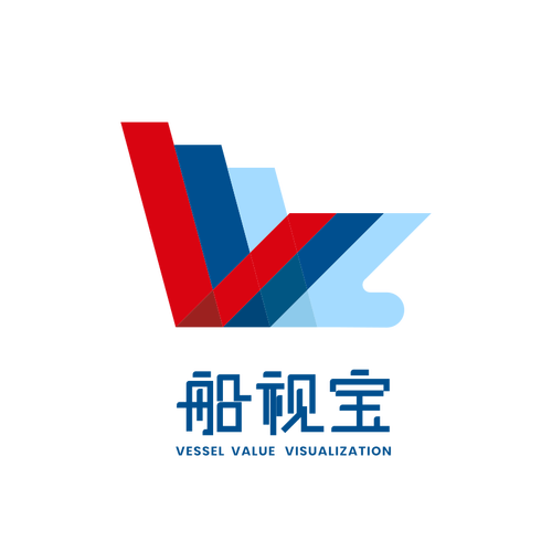 船视宝免费无限制版截图