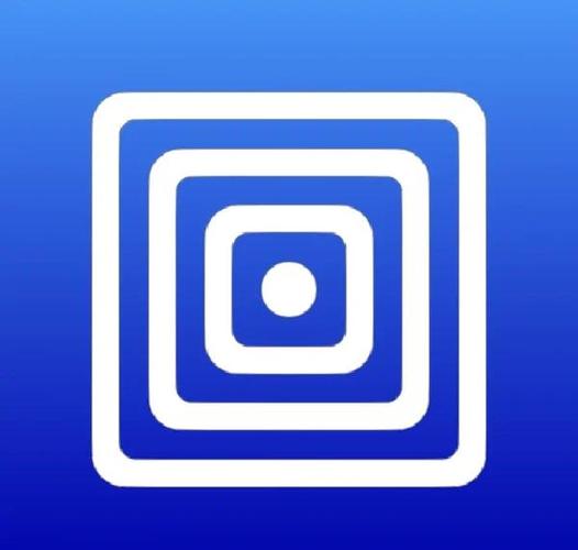 utm虚拟机Android安装包截图
