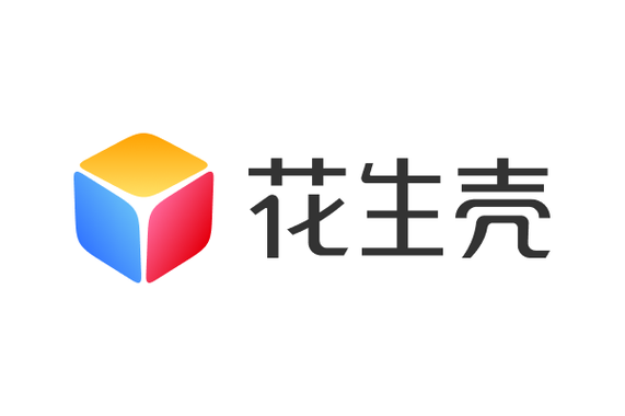 花生壳代理图标