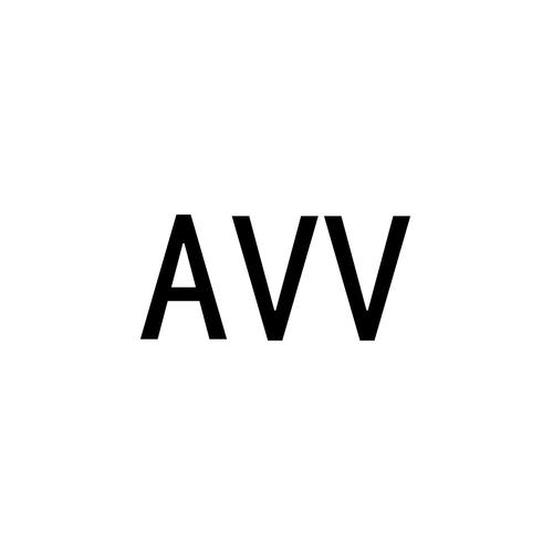 aov下载最新版图标