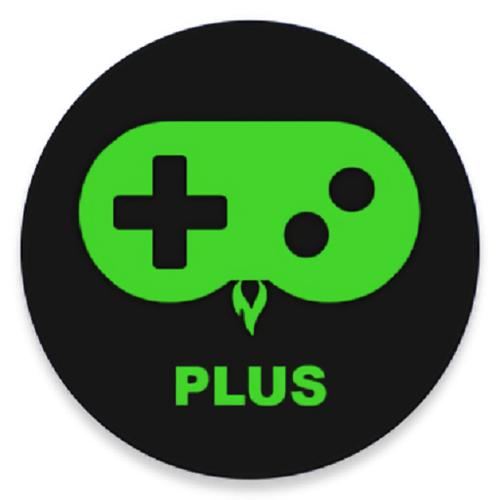 gamebooster加速器v1.9图标