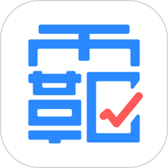 学霸君校园版加速永久