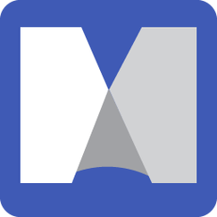 mindmanager安卓版下载清爽版截图