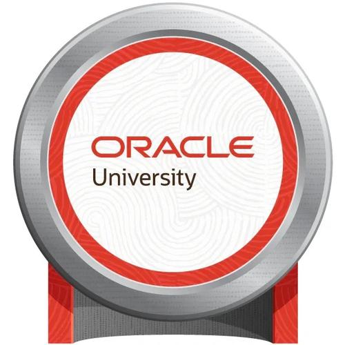 oracle11gR2地址去广告安卓版截图