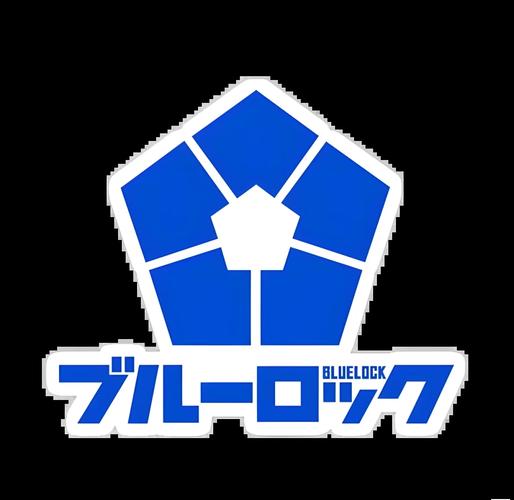 牢大r18美化包图标