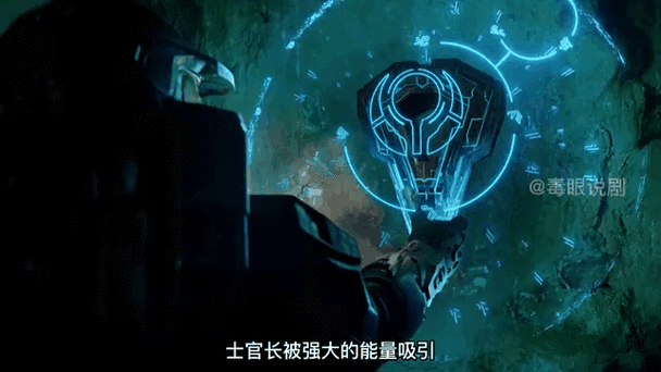 制作动图的软件光环加速版
